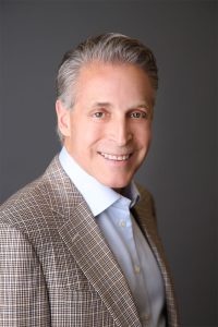 Leadership – Luvantas